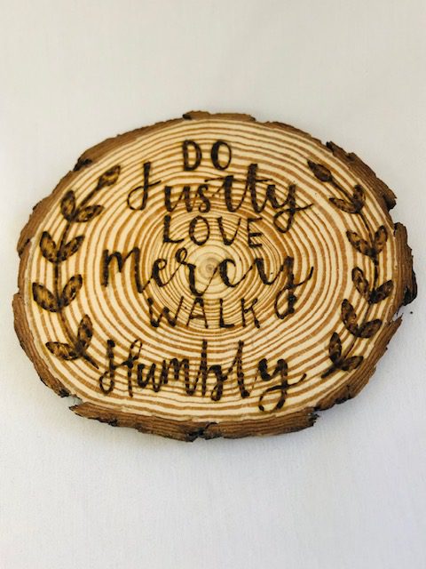 Home - Christian Bookshop